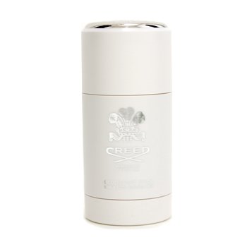 Creed Green Irish Tweed Desodorante Stick 75g México