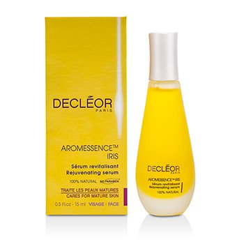 Decleor Aromessence Iris 15ml México