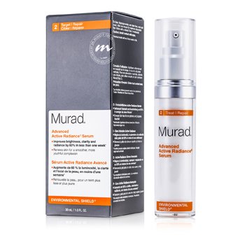 Murad en México