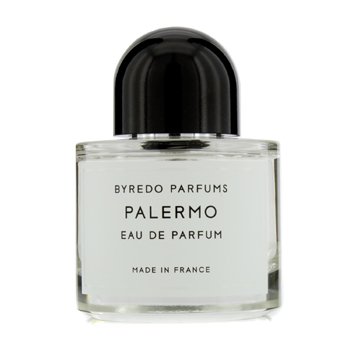 Byredo Palermo Eau De Perfume Spray 50ml México