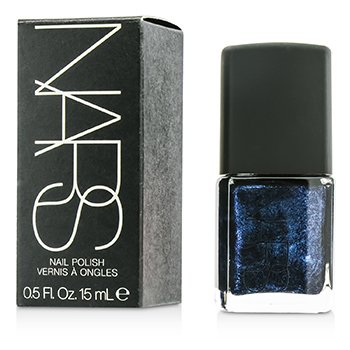 Nars Night Flight