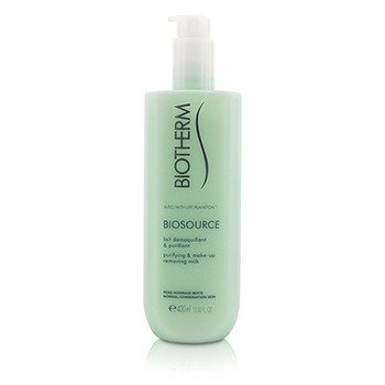 Biotherm en México