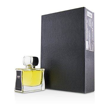 Jovoy Incident Diplomatique Eau De Perfume Spray 50ml México