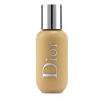 Christian Dior Dior Backstage Base Facial & Corporal - # 2W (2 Warm ...