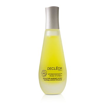 Decleor AromEsencia Ylang Cananga Aceite Suero Anti-Manchas - Para Piel ...