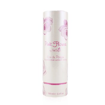 Pink Sugar Pink Flower Eau De Perfume Spray 100ml México