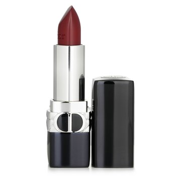 Christian Dior Rouge Dior Couture Colour Comfort Wear Lipstick en México